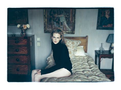 Annie Leibovitz Celebrity Photographs