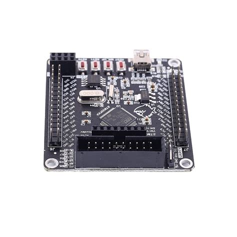 Stm32f405rg Development Board Arm Stm32f4 Jtag Swd Philippines Ubuy