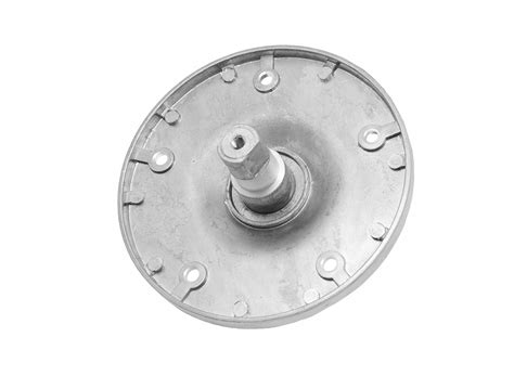 Krzyżak oś bębna do pralki Whirlpool AWT Polar PWA Sklep Opinie Cena w Allegro pl
