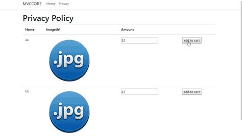 c asp core 2 2 json striny data not working stack overflow