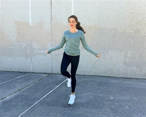 Beginner Friendly And Fun Cardio To Try Rbx Active