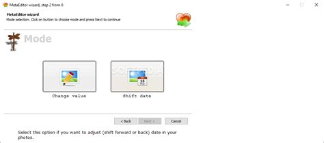 Metaeditor Download Softpedia