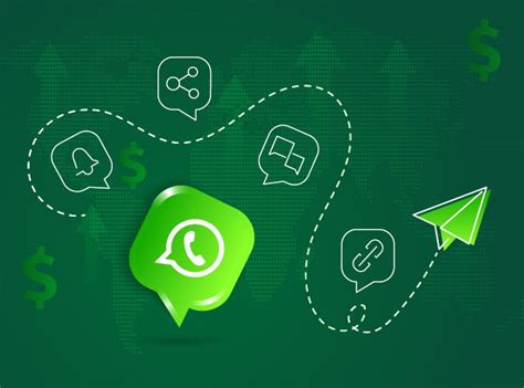 التسويق عبر الواتساب 10 برامج تحتاجها لتحقيق النتائج التي تريدها تمكين