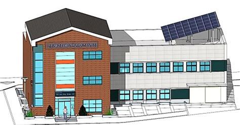 울산 남구 공공건물 태양광설비 확대 설치