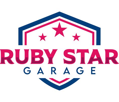 Ruby Star Garage Xpel Ppf And Ceramic Coating In Miami