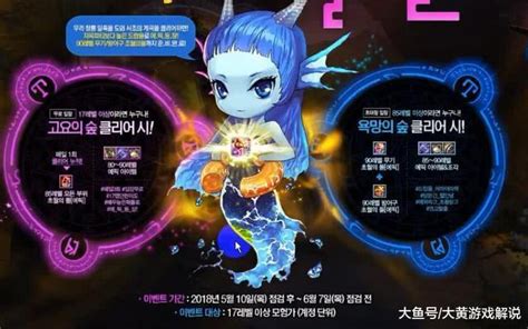 Dnf策劃預示新活動，深淵不掉落碎片了，史詩之路也要來了 每日頭條