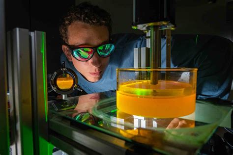 4 1 Accelerated Masters Degree Programs Clark University