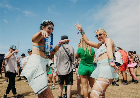 Darshil Patel Photo Darshil Patel Photo Medium