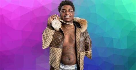 21 Best Mumble Rappers Music Industry How To