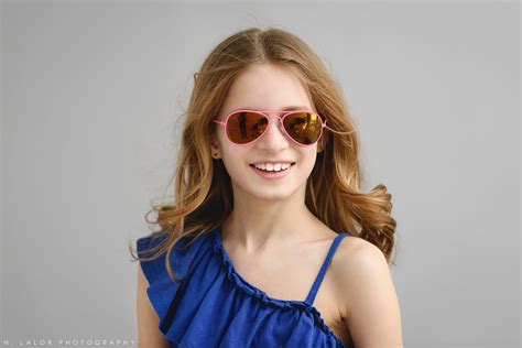 Grace — N Lalor Photography Westport Ct Headshot And Personal