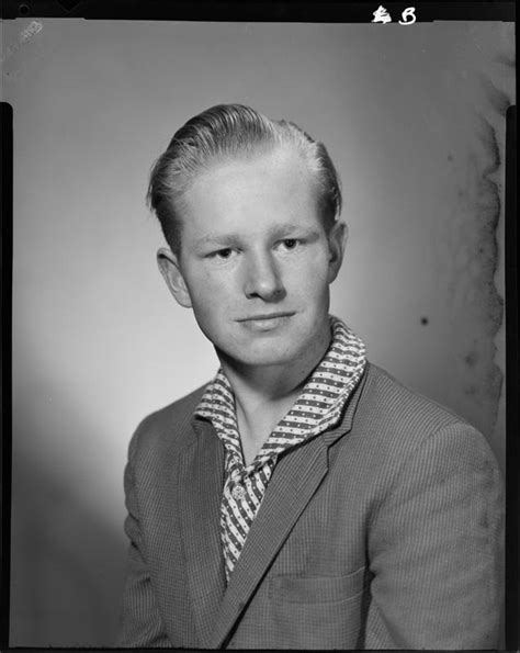 Kevin Spurdle Puke Ariki