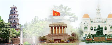 Vé máy bay từ Mỹ về Việt Nam