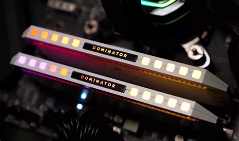 Память ddr5 стоит как никогда дешево Но как она влияет на игры Хабр