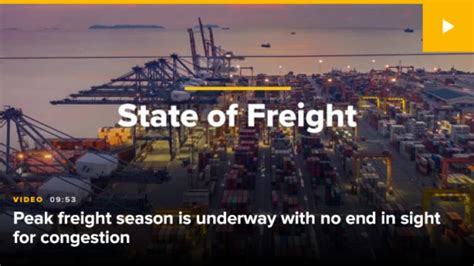 Shipping Packages By Courier And Sea Zai Cargo