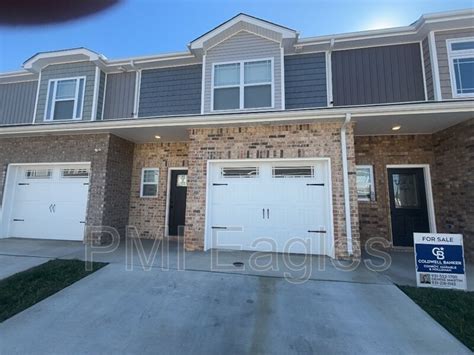 Request A Viewing For 384 Fallow Circle Tenant Turner