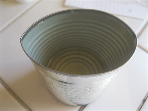 Making Lip Balm Thriftyfun