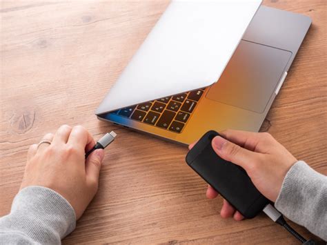文字が小さくて読みづらい！ Macアプリのテキストサイズを大きくするアクセシビリティ機能を使いこなそう Mac Fan Portal