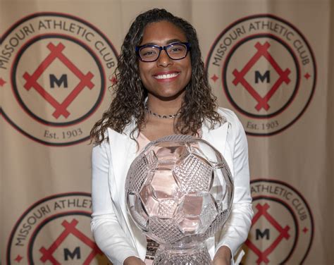 2018 Award Mac Hermann Trophy