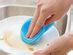 Better Sponge: 6-Piece Variety Pack | StackSocial