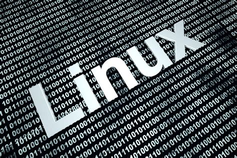 Linux The Different Types Of Sudo And Su