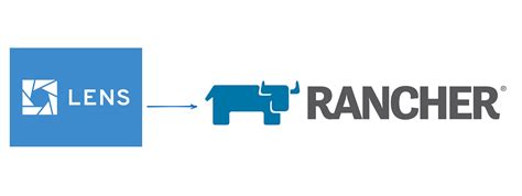 Toolkit To Calculate Predict The Cost Of Using Openais Api Models