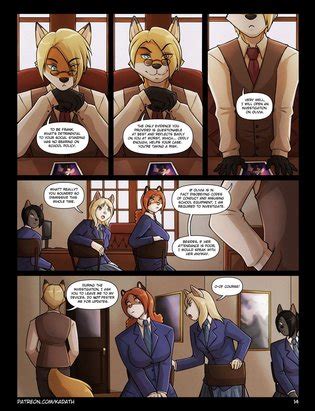 Olivia The Pleasure Principle Part Luscious Hentai Manga Porn