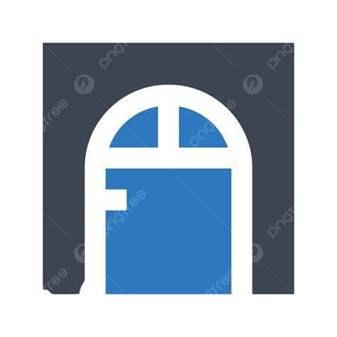 Close Object Collection Wooden Vector Object Collection Wooden Png