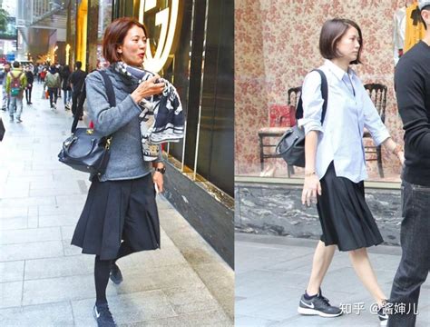 所以，袁咏仪到底有多少只爱马仕？ 知乎