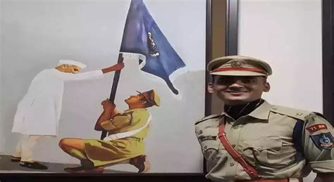 Ips Officer Akshat Kaushal Story जब एक पत्रकार ने किया Upsc क्रैक