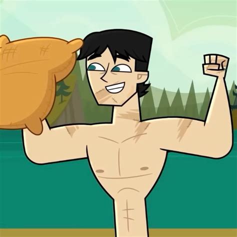 Tom Disventure Camp Dibujos De Anime Parejas Románticas De Anime Dibujos Animados