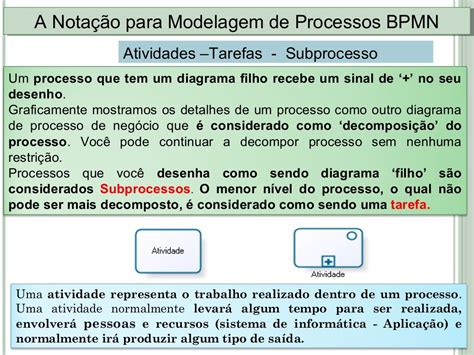 Aula 6 7 Automação De Processos
