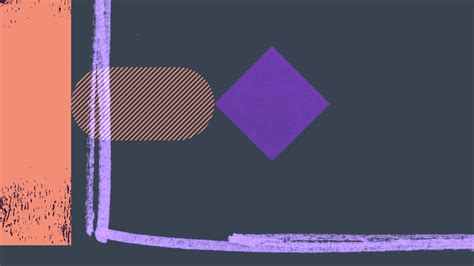 Data Backup And Recovery Trends For Application Support