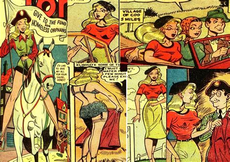 Torchy Todd Tribute I By Victor2k On Deviantart