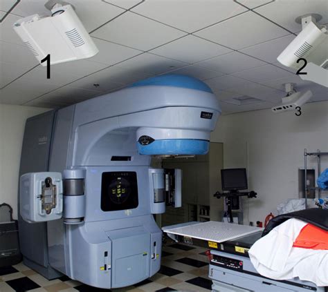 Surface Imaging System Consisting Of Two Lateral Cameras 1 And 3 And Download Scientific