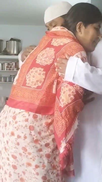 భార్య భర్తలు ఒకరికి ఒకరు 🙏💯😍 Motivation Love Motivational Life
