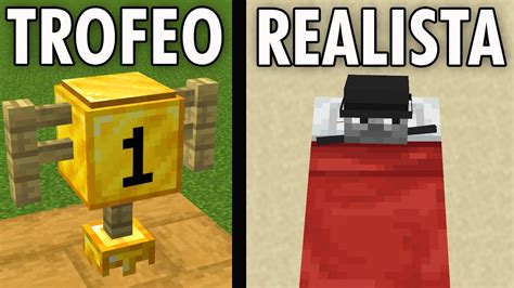Trucos Secretos Para Construir En Minecraft Minecraft Videos