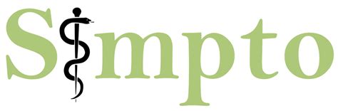 Verhoogd Ldh Gehalte In Bloed Simpto Nl