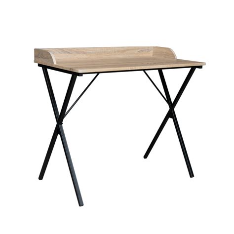 Computer Table 410000 Sanyang