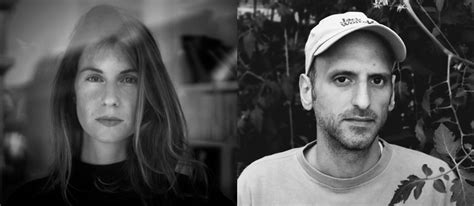 Radio That Matters Gmem Centre National De Cr Ation Musicale De Marseille