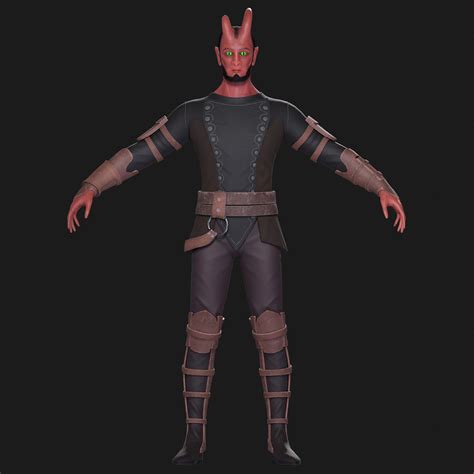 Mesh Flow Thief