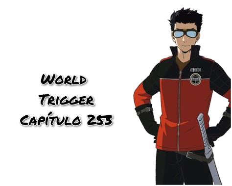 World Trigger Brasil Ranking Oricon 29 De Agosto Ate 4 De Setembro