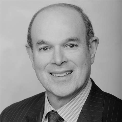 Mark Victor Md Facc Cardiovascular Logistics