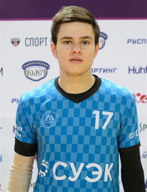 Дробинин Михаил Вадимович СУЭК «Лига Чемпионов Бизнеса корпоративный чемпионат по волейболу