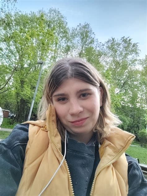 Знакомства с мужчинами Знакомства с парнями Знакомства с мужиками в