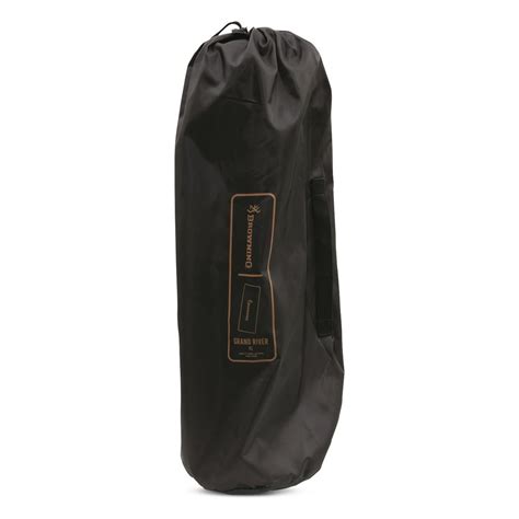 Therm A Rest Z Lite Sol Closed Cell Sleeping Pad 706888 Sleeping