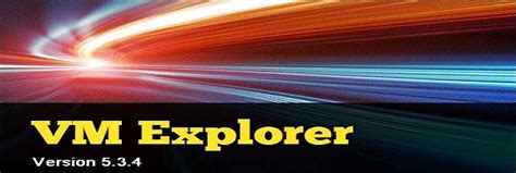 Vsphere Error When Uploading Files To Datastores • Nolabnoparty