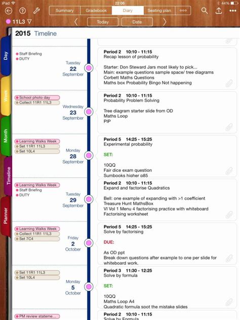 Convert Excel Spreadsheet To Web Application — Db
