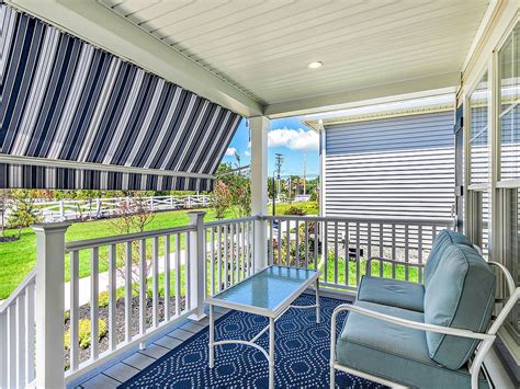 Lilac Plan Cottages At Compass Point Barnegat Nj 08005 Zillow