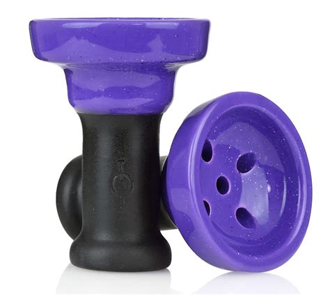 Picasso Bowl Orden Shisha Köpfe Shisha Online Shop Jetzt