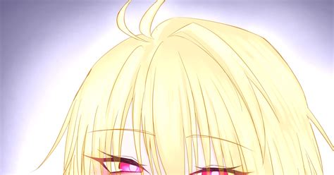 Fategrandorder アルク まちゅぴちゅ侍のイラスト Pixiv